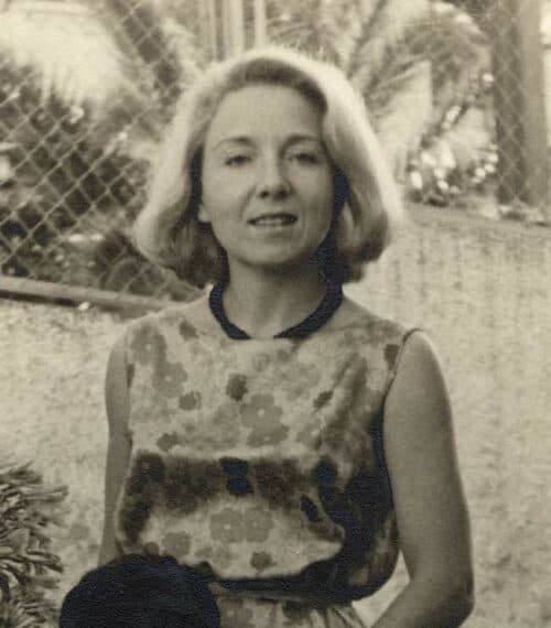 Anna Greki - Avec la rage du cœur - Souffle inédit