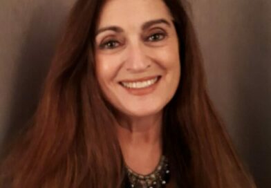 Souffle Inédit - Magazine d'art et de culture