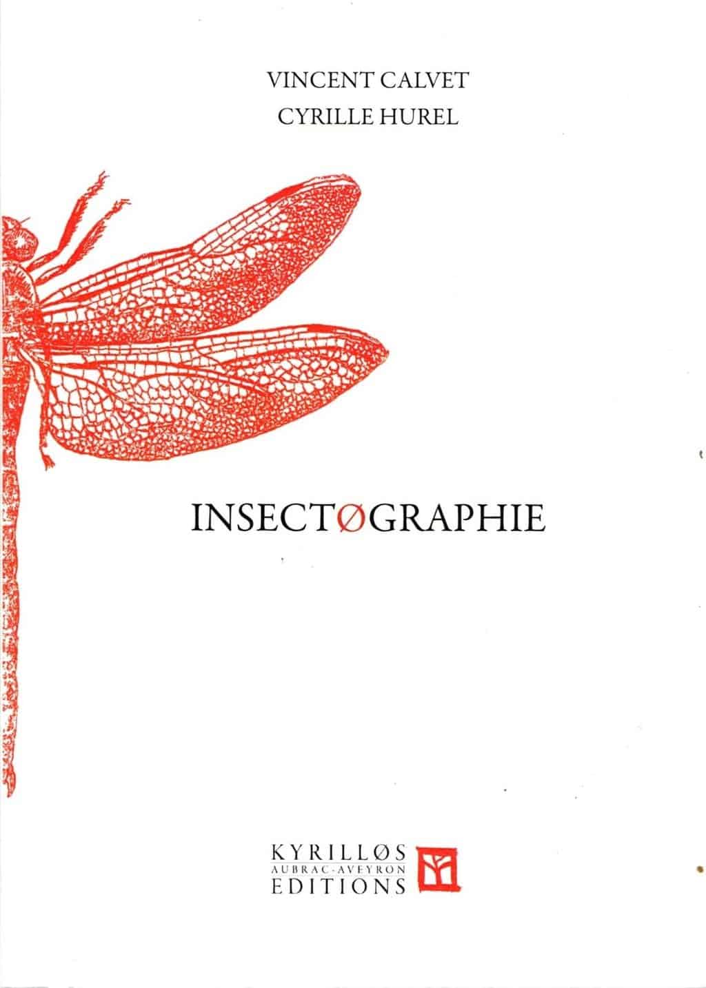 Vincent Calvet- Présence et poésie - Souffle inédit