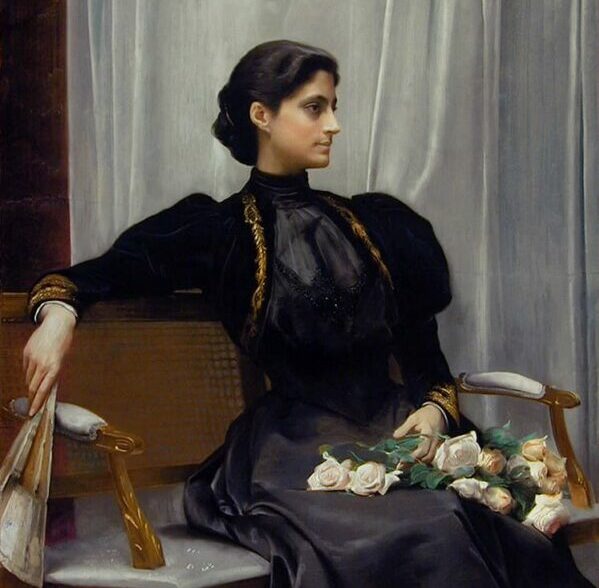 Jacques de Lalaing au Musée d'Orsay - Souffle inédit