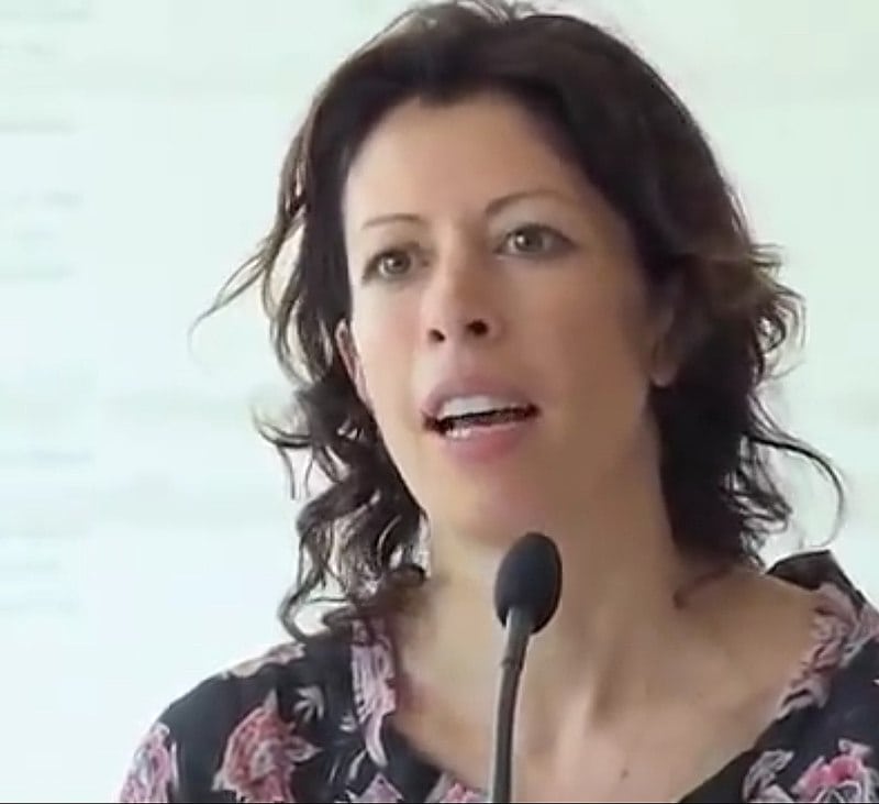 Cecily Brown à la galerie Met New York - Souffle inédit