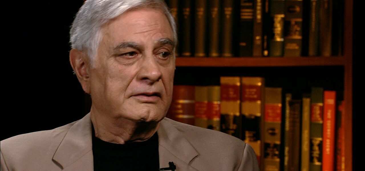 Bill Kovach et Tom Rosenstiel - Principes du journalisme