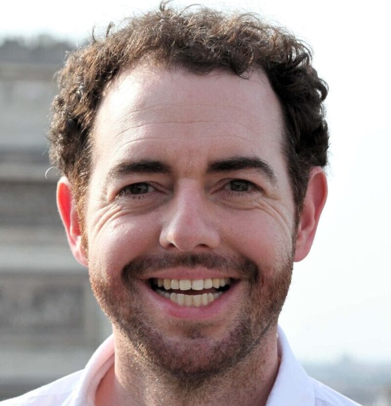 Enfin libres, sous la direction de Jean Birnbaum
