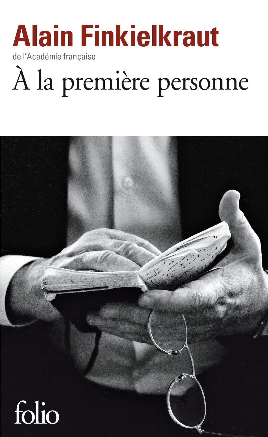 Les Perles Douteuses Dalain Finkielkraut Souffle Inédit