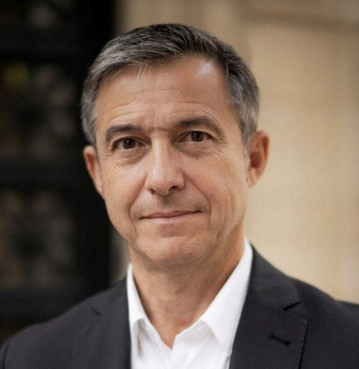Retour sur l’essai de Didier Fassin - Souffle inédit