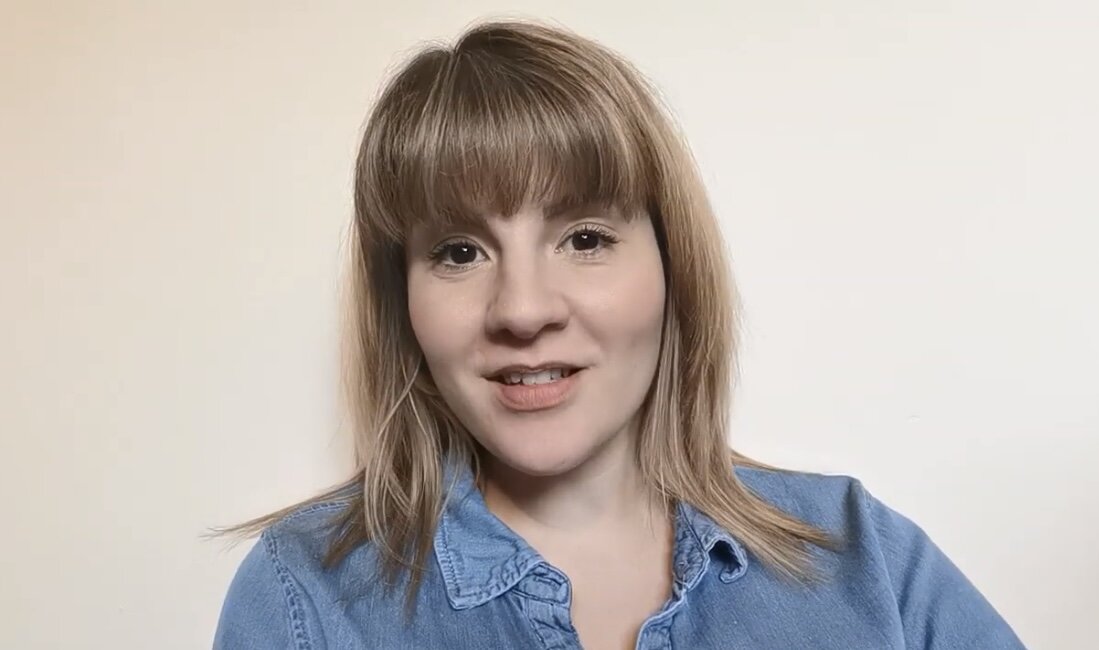 Ruth Madeley incarne Judy Heumann dans le biopic Apple