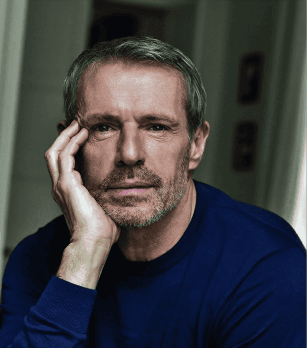 La Baule 2025 : Quand le cinéma rencontre la musique