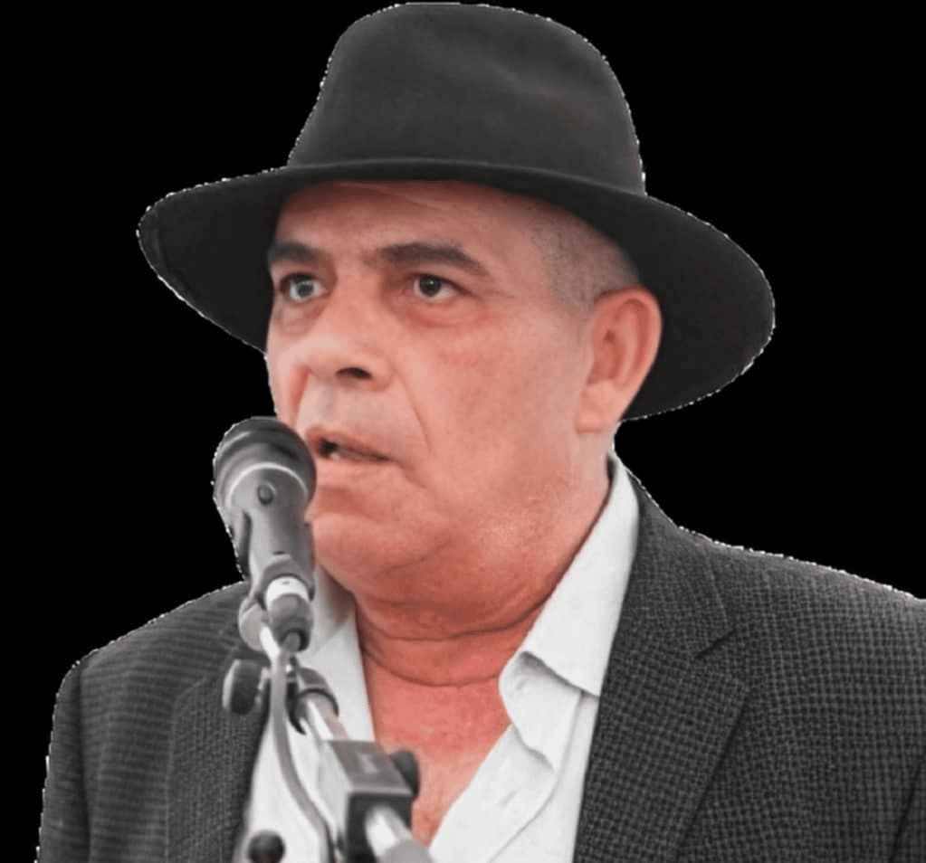 Ryadh Chrayti : « Douze cœurs et une voile »- Souffle inédit