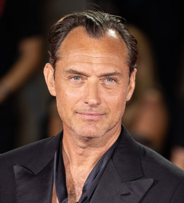 Jason Bateman et Jude Law : Premières images de Black Rabbit